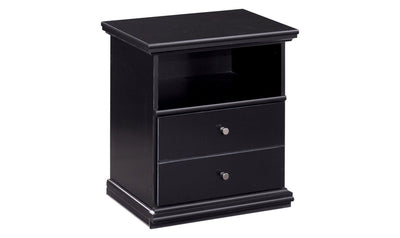 250+ Bedside Nightstand Tables Available Online At Low Prices ...
