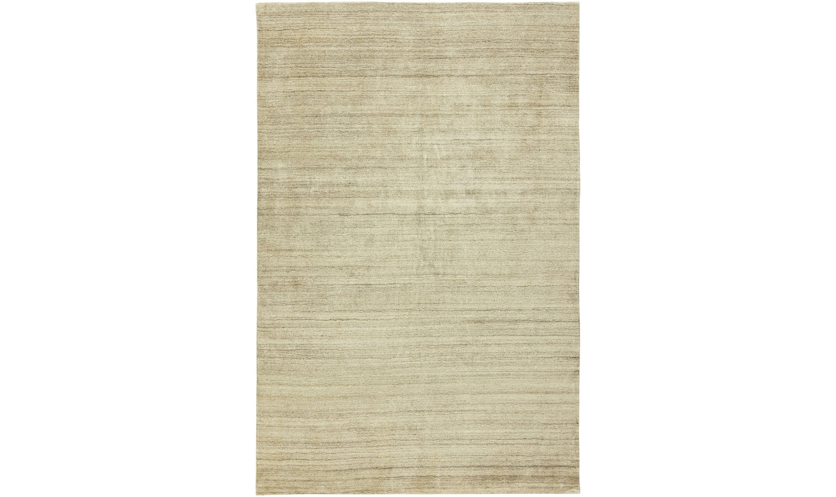 Meridian Rug – Jennifer Furniture