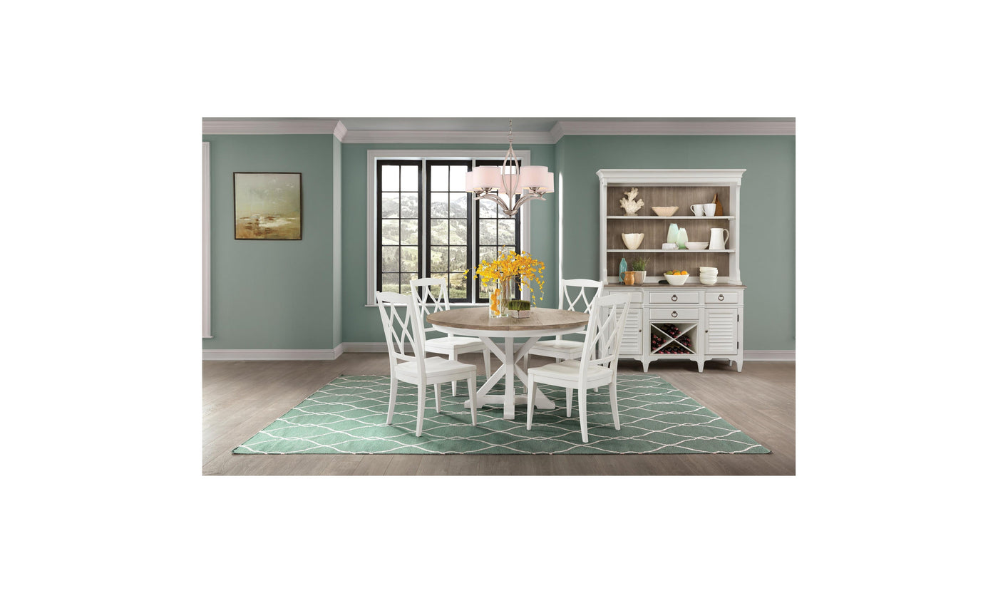 Myra Server – Jennifer Furniture
