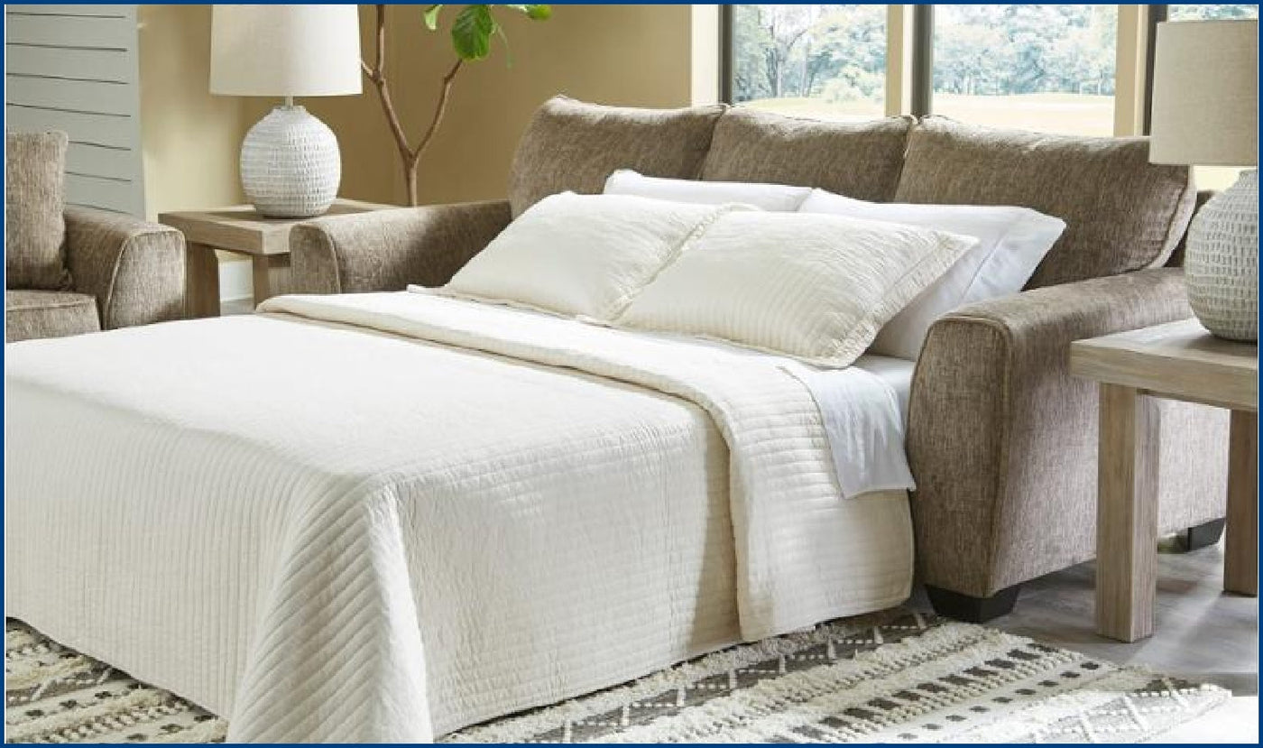Alenya Sofa Bed Reviews | Cabinets Matttroy