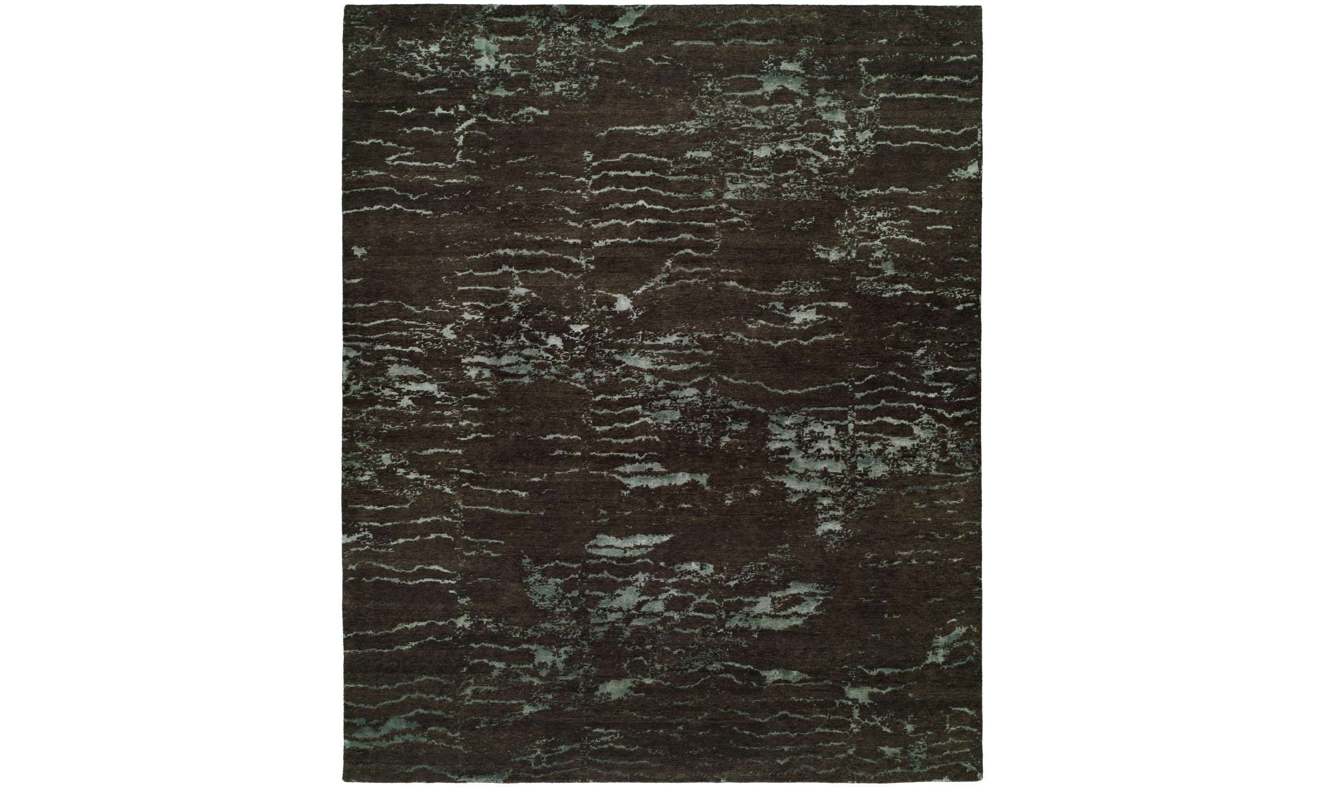 Origins Rug – Jennifer Furniture