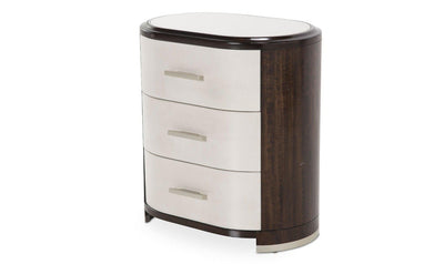 250+ Bedside Nightstand Tables Available Online At Low Prices ...