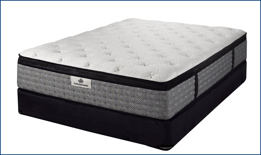 Buy Mattresses Online - Up To 50% Off At Jennifer Furniture