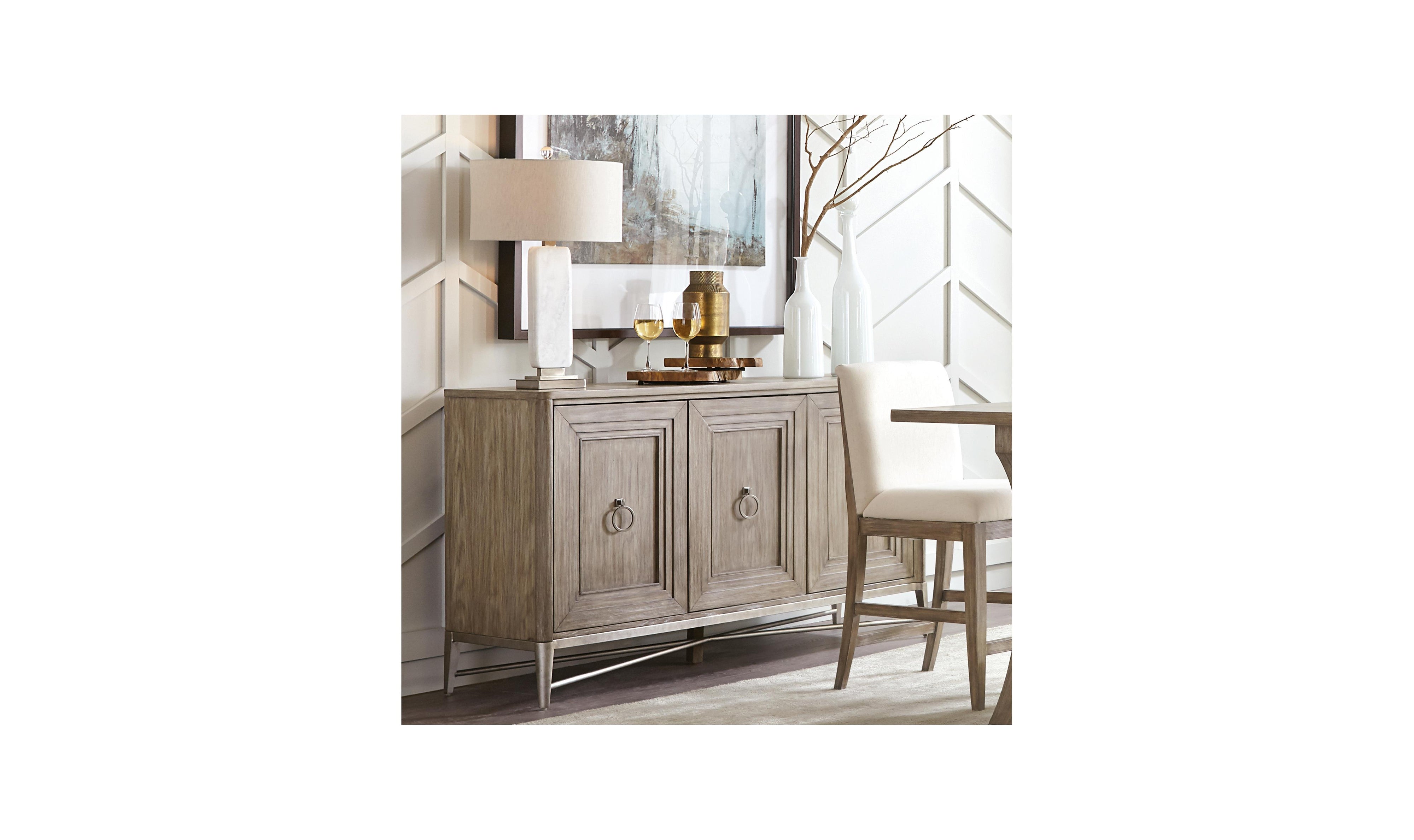 Sophie Server – Jennifer Furniture