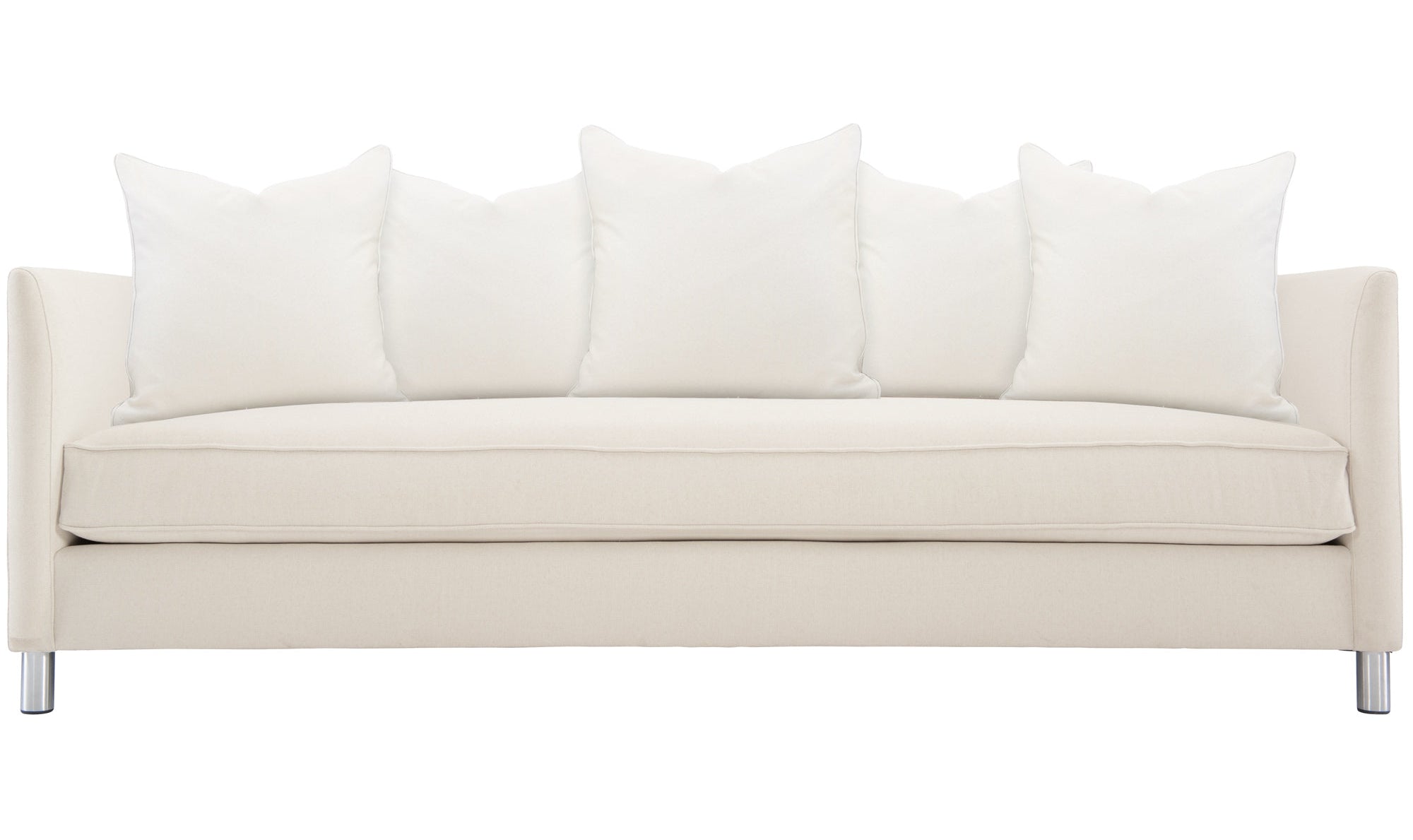 Taylor Sofa – Jennifer Furniture