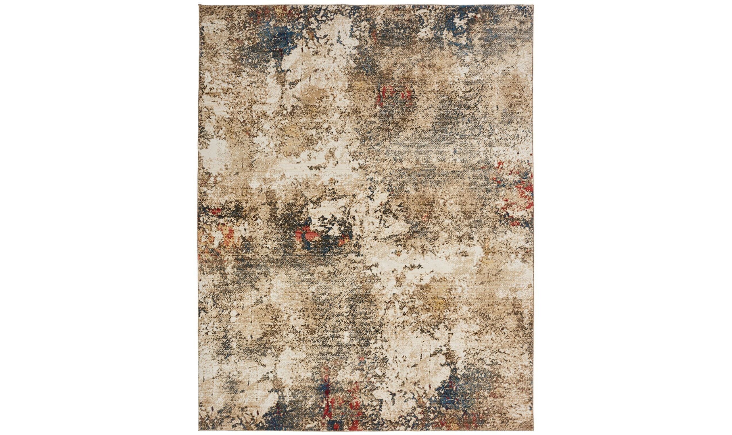 Theory Rug – Jennifer Furniture